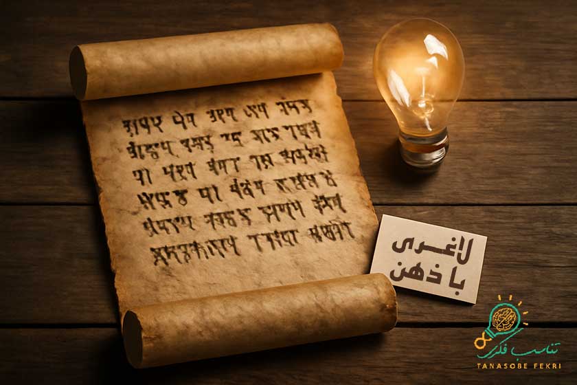 عبارت های تاکیدی برای لاغری با ذهن؛ 7نکته مهم که باید بدانید